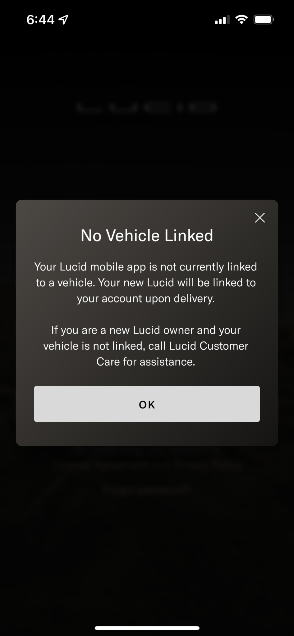 Lucid Mobile App for iPhone, Android and Apple Watch - Lucid Insider ...