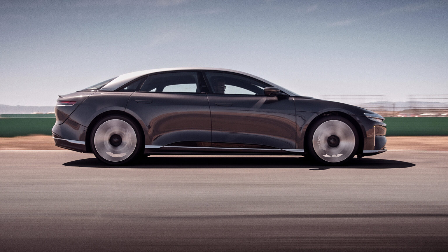 Lucid Motors Renames Quantum Grey To Quantum Gray - Lucid Insider Blog ...