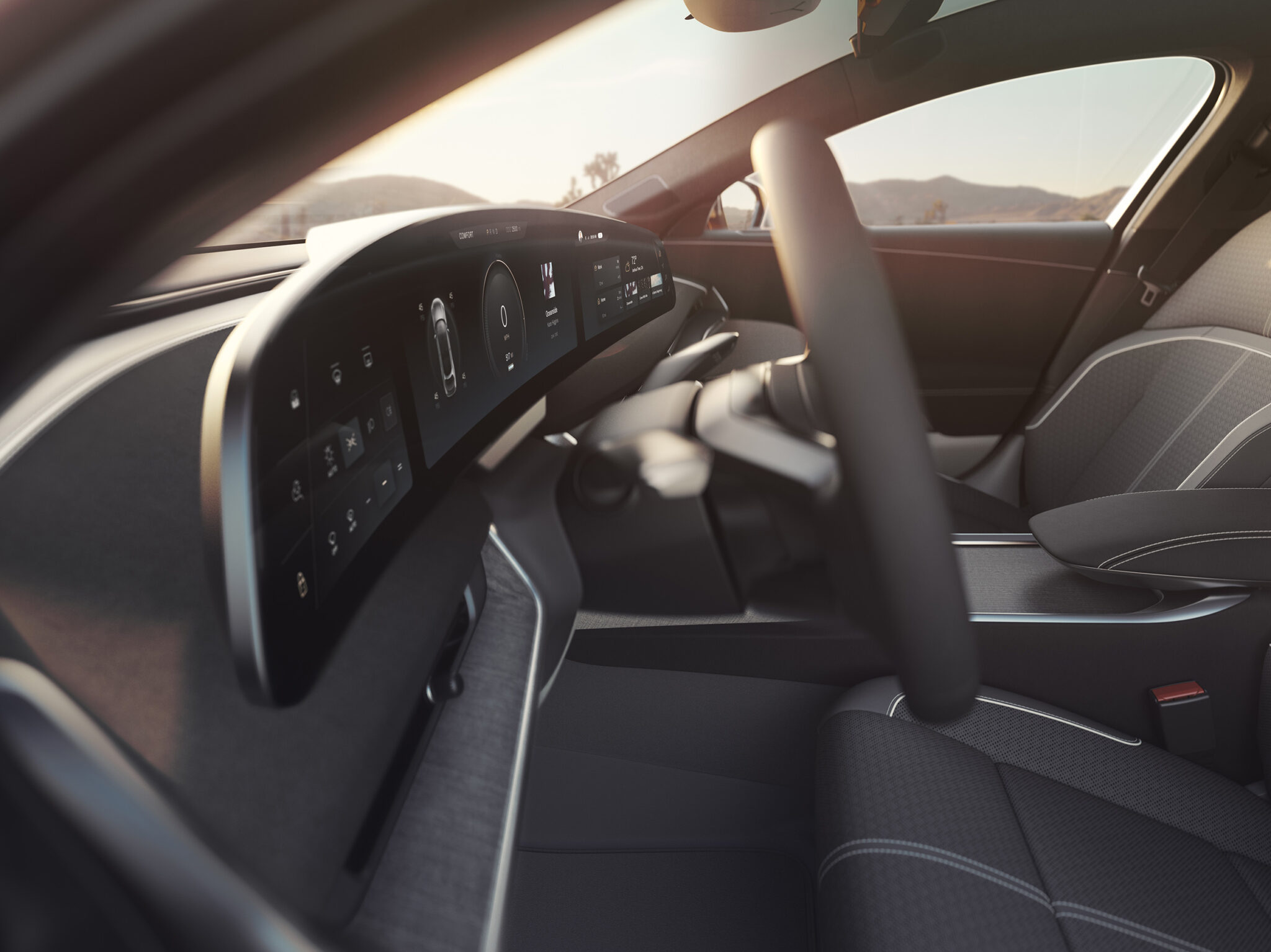 Is Sirius XM Radio Coming To Lucid Air In Next Software Update? - Lucid ... Is Sirius XM Radio Coming To Lucid Air In Next Software Update? - Lucid ...