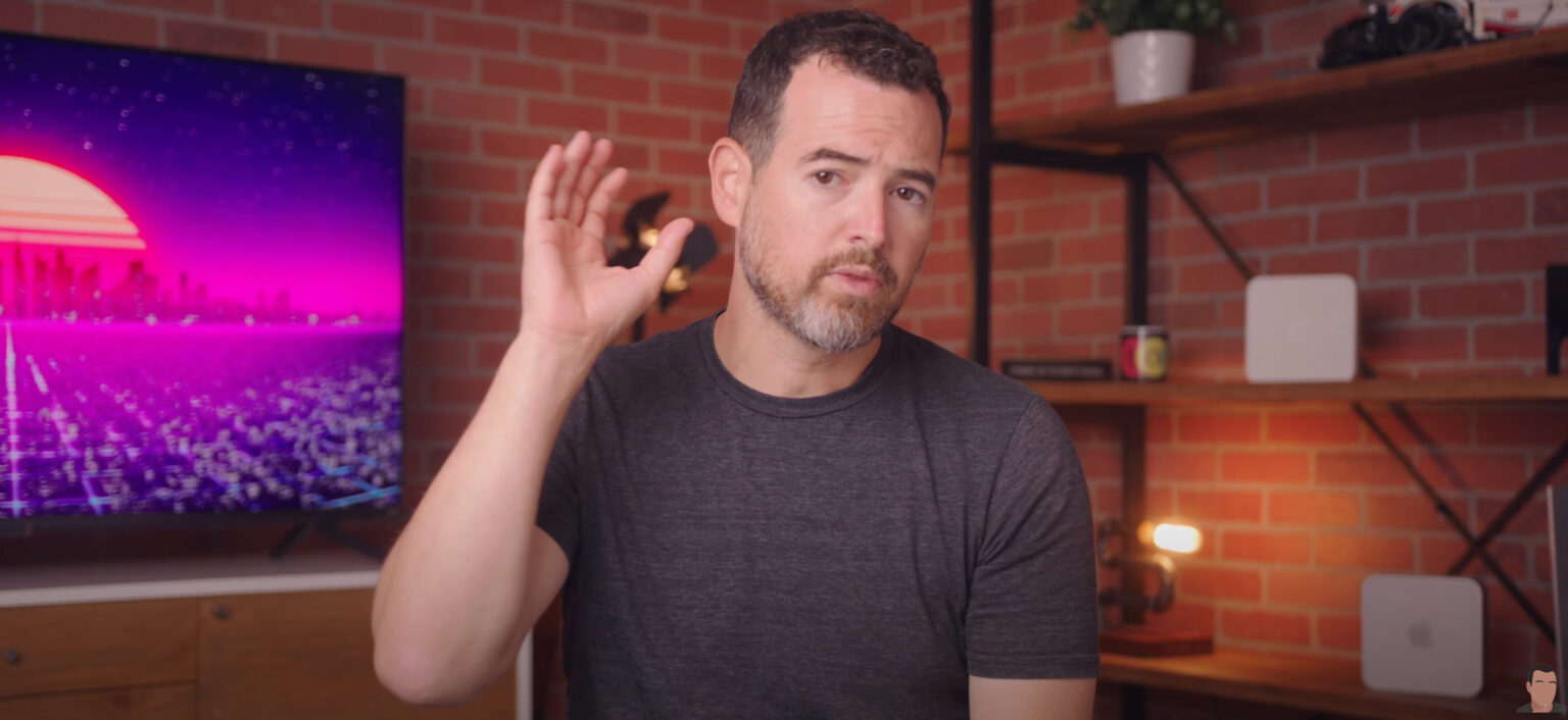 Jon Rettinger's Six-Month Review Of The Lucid Air - Lucid Insider Blog ...