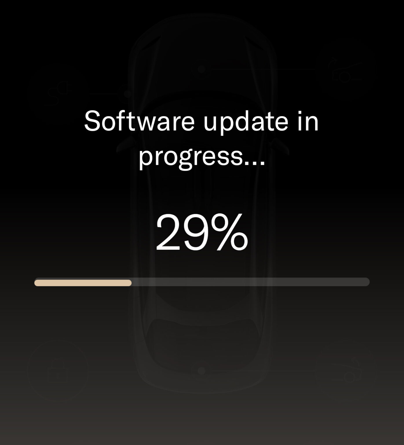 New Lucid Air Software Update v.1.2.6 Rolling Out Now - Lucid Insider ...