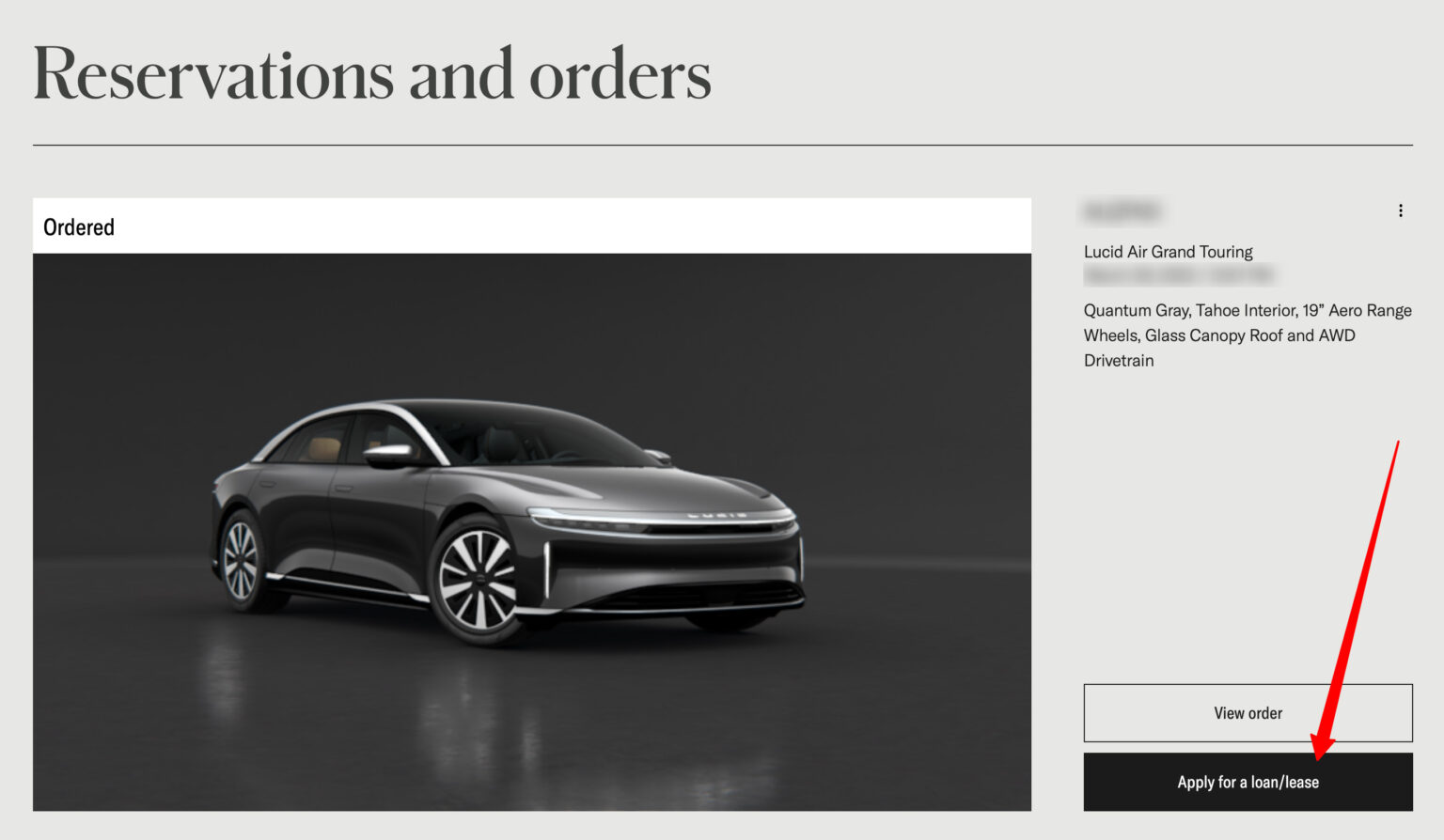 Lucid Motors VIN Assignment What Do You Do Next Lucid Insider Blog lucid-motors-vin-assignment-what-do-you-do-next-lucid-insider-blog