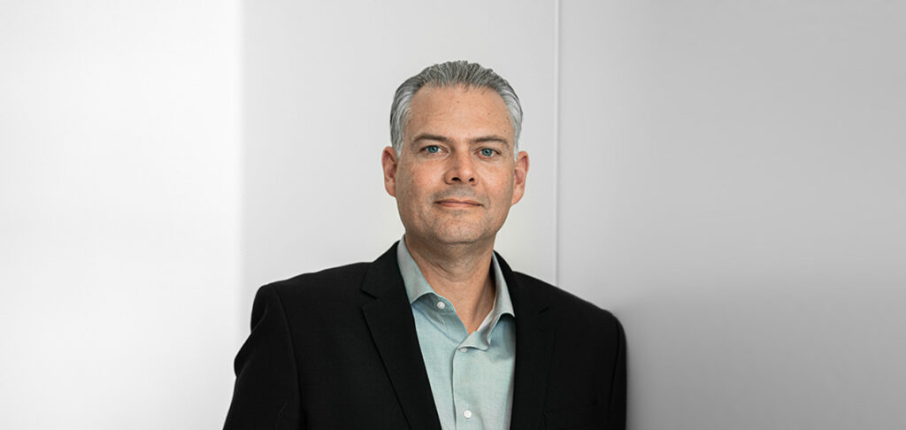 Zak Edson of Lucid Motors Apologizes To Customers Who Did Not Receive ...