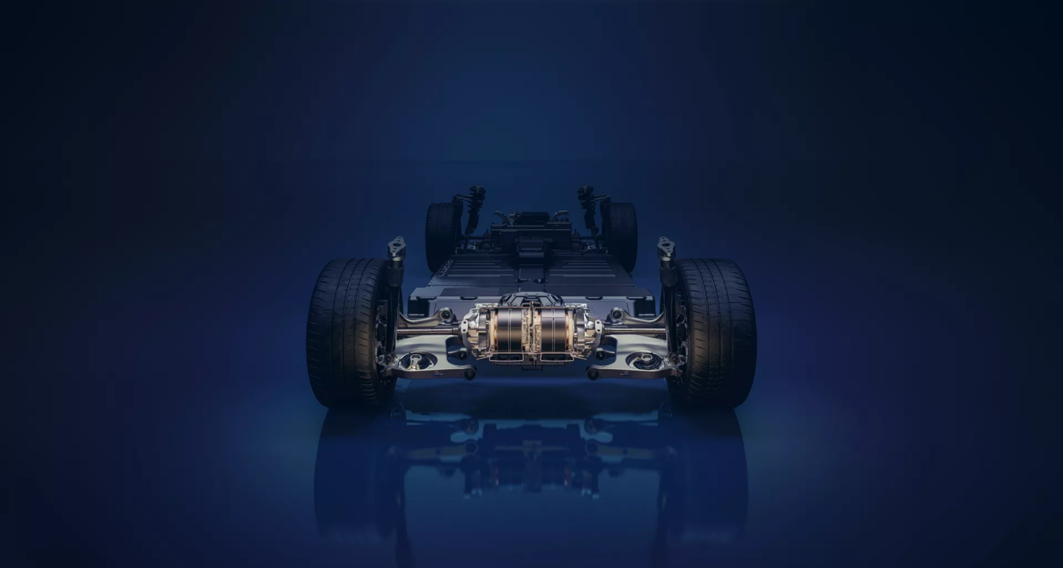 Lucid Motors Announces The Lucid Air Sapphire - Lucid Insider Blog ...